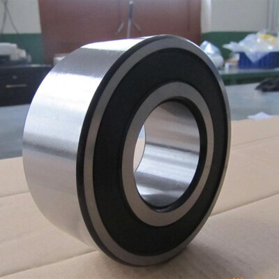 大型精密双列角接触球轴承 5318 5319 5320 5321 5322 5324 M