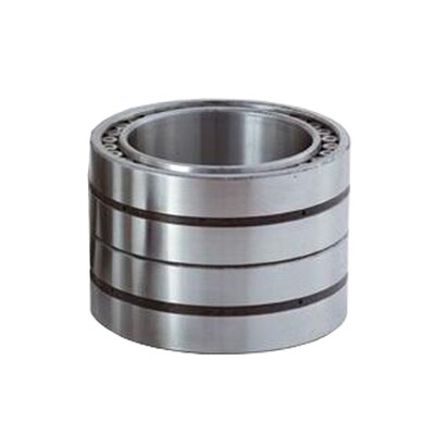 瓦房店轧机轴承FC5070220A/C4YA3 FC5070220A/C4YA3.02