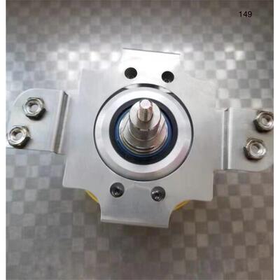 SEW编码器AMG83S W29 S2048 SEW编码器AG7W议价