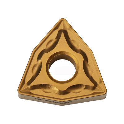 日本住友数控刀片WNMG080412N-MU AC830P WNMG080408N-MU