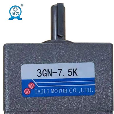 台力3GN3K/7.5K/9K/12.5K/15K/20K/25K/36K/50K/120K/150K/180K