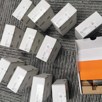 原装IFM PN2070 PN2071压力传感器PN2092 PN2093 PN2094 现货议价