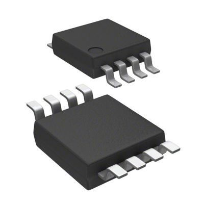 TPS2066D  TPS2066D进口拆机USB,TPS2066D,TPS2066D特价