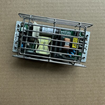 日立电梯AVR电源板CUS100MB-24/RB输出24V VC100MB-48/RB输出51V