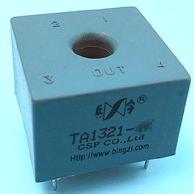 北京新创四方TA1321-1KM,   TA1321-3KM兵字电流互感器