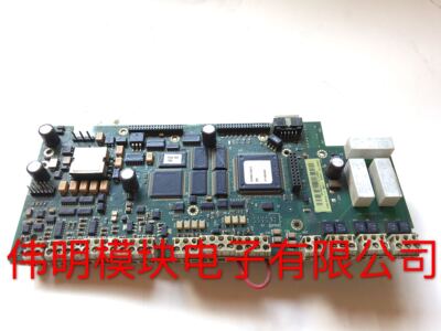 68789109 D ACS800 0005-3原装拆机正品质量保证  包好用
