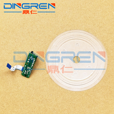 适用 Epson爱普生L3110 L3115 L3116 L3117 L3118 L3119 L3150 L1