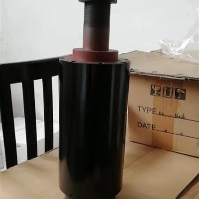 南京华惠110BYG3503J2,110BYG3504J2,130BYG3501J2,130BYG3502J2