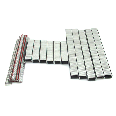 手动码钉U门型钉 相框钉 画布钉广告钉1008J钉 1008F钉F10直钉BDE