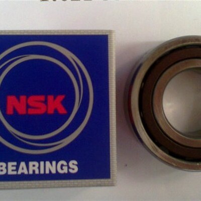 原装进口高速交接触球轴承7200AC,7201AC,7202AC高速机床轴承