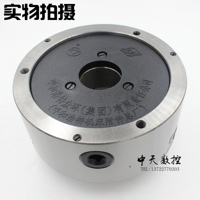 环球三爪自定心卡盘K1180/100/125/130/160/200/250原厂正品