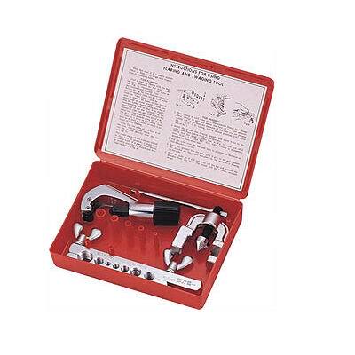 台湾TJG-F6142     铜管切割扩口工具   铜管切割工具