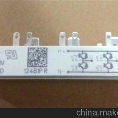 SKM40GD124D和SKM40GD123D和SKM25GD1243D和SKM25GD124D