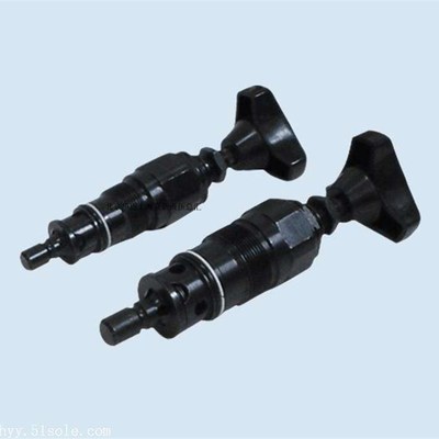 DBDS10K10B/315上海达工液压DBDS6K10B/315 DBDH1010K 20K  30K