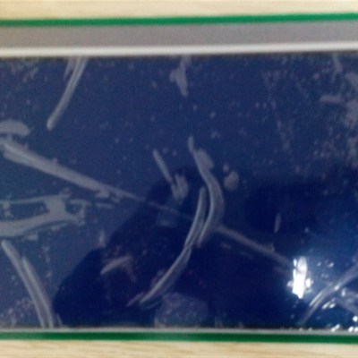 通力电梯配件/9寸液晶显示板/轿厢液晶显示板/KM1373017G01/G11