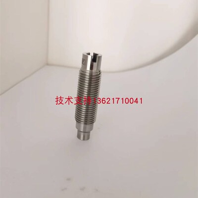 挤出机爆破阀高温熔体设备安全阀500-12000PSI/80MPA开关