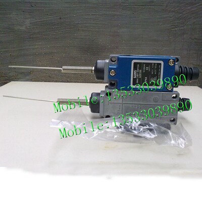 实物拍摄正宗原装美国三实SUNS  行程开关AZ-8169   AZ8169