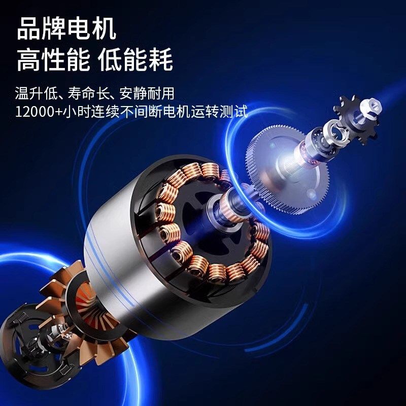 水冷空调扇大风力节能工业冷w风机家用商铺大型蒸发式冷气扇可移
