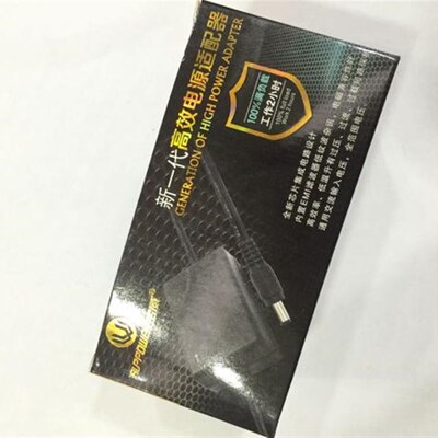 适用CASIO卡西欧飘韵px300 px100 PX500L数码电钢琴电源线适配12V