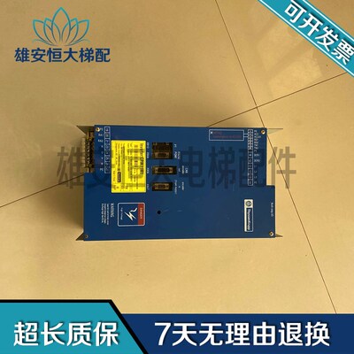 蒂森变频器/CPIK-48M1/CPIK-32M1/CPIK-15M1/CPIK-60M1质保现货出