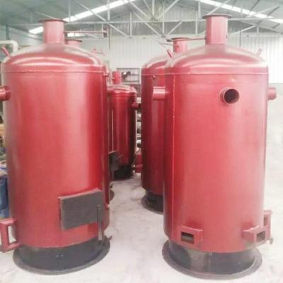 燃煤热风机DIA送暖风800型带养殖鸡取大暖炉配备温控箱同花卉舍室