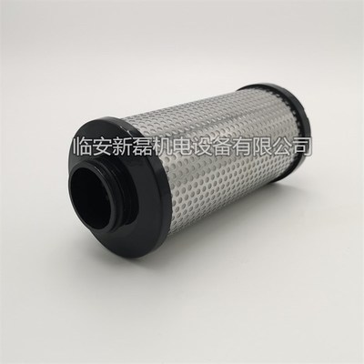 替代阿普达款滤芯凸台中间橡胶圈款开贝拓过滤器滤芯多米尼克DH芯