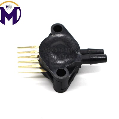 MPX5700DP 进口 全新原装 MPX5100DP 压力传感器 现货实拍