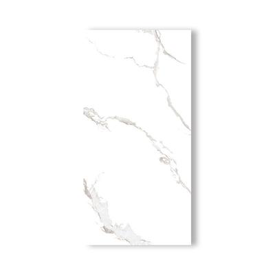 厂家1直销通体大理石瓷砖750×潮50LMB0餐厅室地板砖防污卧防易清