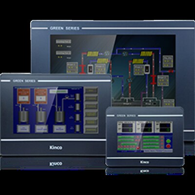 步科MT4414T ET100 MT4414TE MT4532TE ET070 MT4434T触摸屏