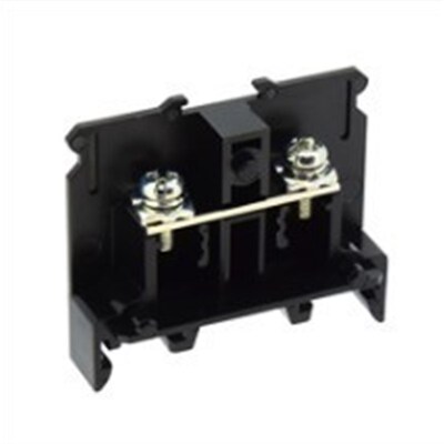 IDEC原装和泉BN10W BN15MW bnh15mwt BNh15MWPN50 BNE15W接线端子