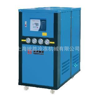 销售供应10HP水冷式冷水机，冷水机SHTS-10WCD,CM-50,CM-100