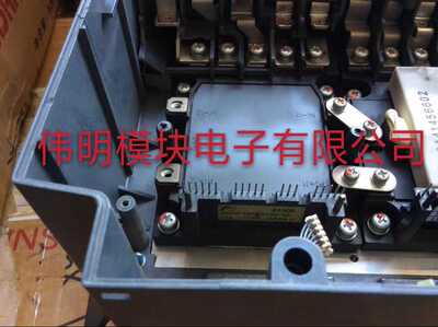 6MBP100RSA120-03 6MBP150RSA120-03 6MBP75RSA120-03原装拆机
