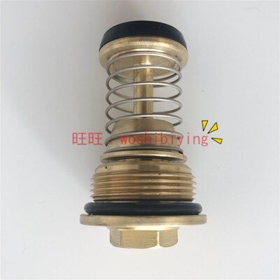 原装正品 TOTO 小便感应器 止水 开关阀 SHXA23 DUE106 101  本体