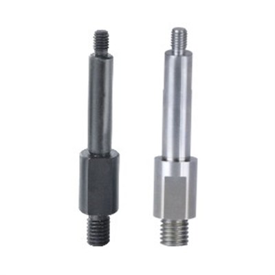 定制不锈钢悬臂销MDJ01/02/06/MDL11/12/16/MDP01/02/06/11/12/16