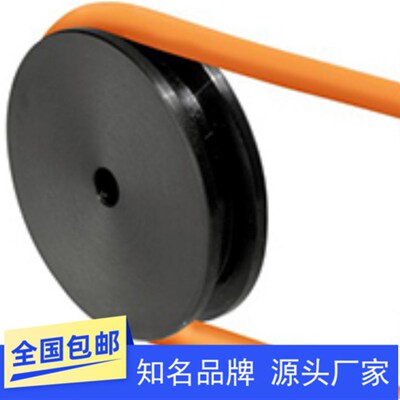 皮带轮/主动轮 A型 MBRF MBRFA20 23 28 30 38 40 48 50 60 80