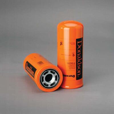 滤清器P164f378 底座 适用1G-8878铝座P163681滤座P176566