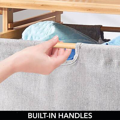 多层收纳置物架5151花架收脏房衣杂物收纳篮台玩具纳阳洗衣整理架