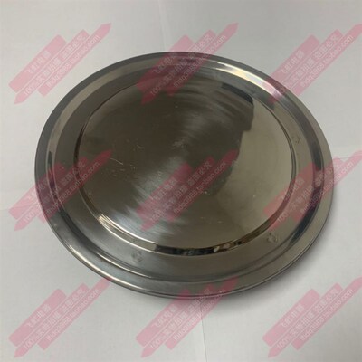 欣琪伟纳斯汤面炉220V2600w电双层煮面炉煮面炉原装不锈钢发热盘