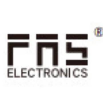 C04BYJ4D3-003M12-4P双DP扣公母端插VC线束0.3米