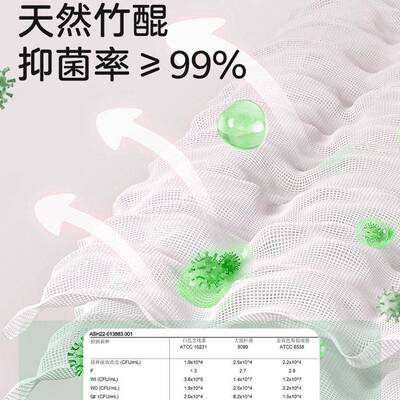 婴棉纱布盖毯宝午睡毯竹纤宝维儿儿童竹夏凉HDQ被幼儿园a类婴幼儿