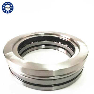 JN减GY平面推球LHC轴承5234高速轴承8234速1机械配力套轴承