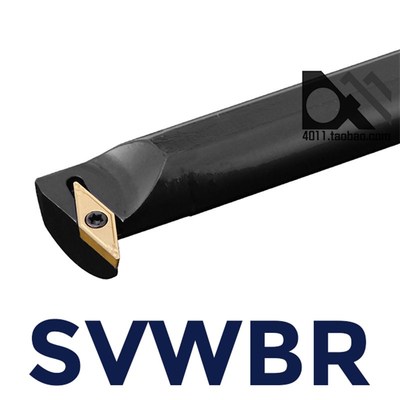 内孔 数控刀杆 S16Q/S20R-SVWBR11 S25S/S32T-SVWBR16 SVWBL S40T