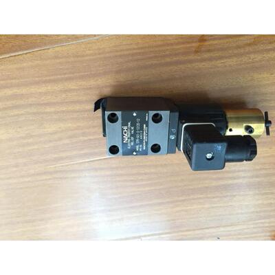 放OCP-G3-W1-50不二越大板EDA-PD1--NWZ-D-D2-见描述11 SC-T001-A