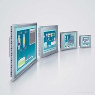 6AV6 647-0AF11-3AX0/触摸式操作10 TFT 显示屏6AV66470AF113AX0