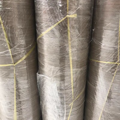 高强度内径250毫米厚度1820mm大纸管纸筒纸管收纳