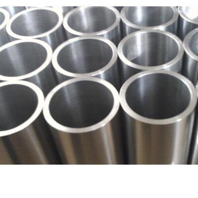 Inconel718镍基合金管耐温耐腐蚀合金管规格齐全