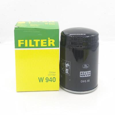 真空泵油过滤器众德XD机油滤芯0531000002 0531000001 0531000005