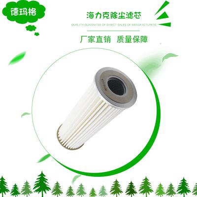 液压系统回油滤芯英德诺曼300250-01.E425.25VG.16.E.P