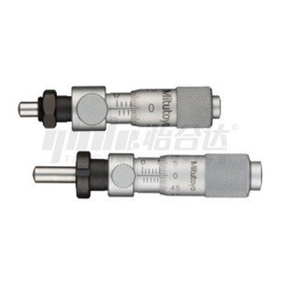 EPF07-148-220千分尺221微分头222/223-150/151/152/153/