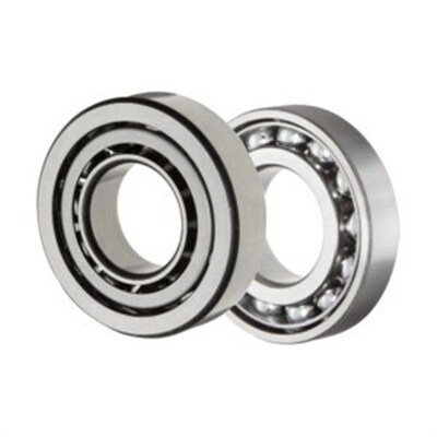 BBP7000/BBQ7200/7001/7201/7202/7002/7203/7003/7004/7204DB/DF